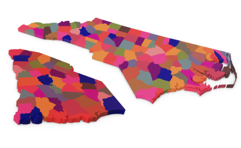 Contact Us - DirectExpress